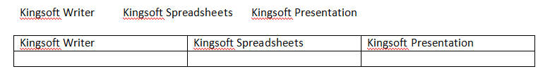 How To Paste Text Without Formatting
