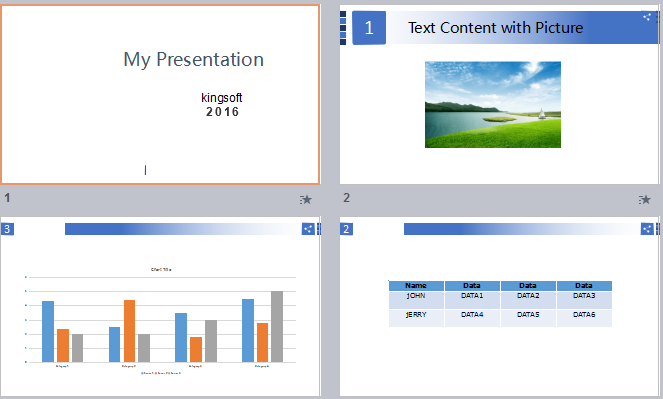 How To Convert Presentation To Word Document how-to-convert-presentation-to-word-document